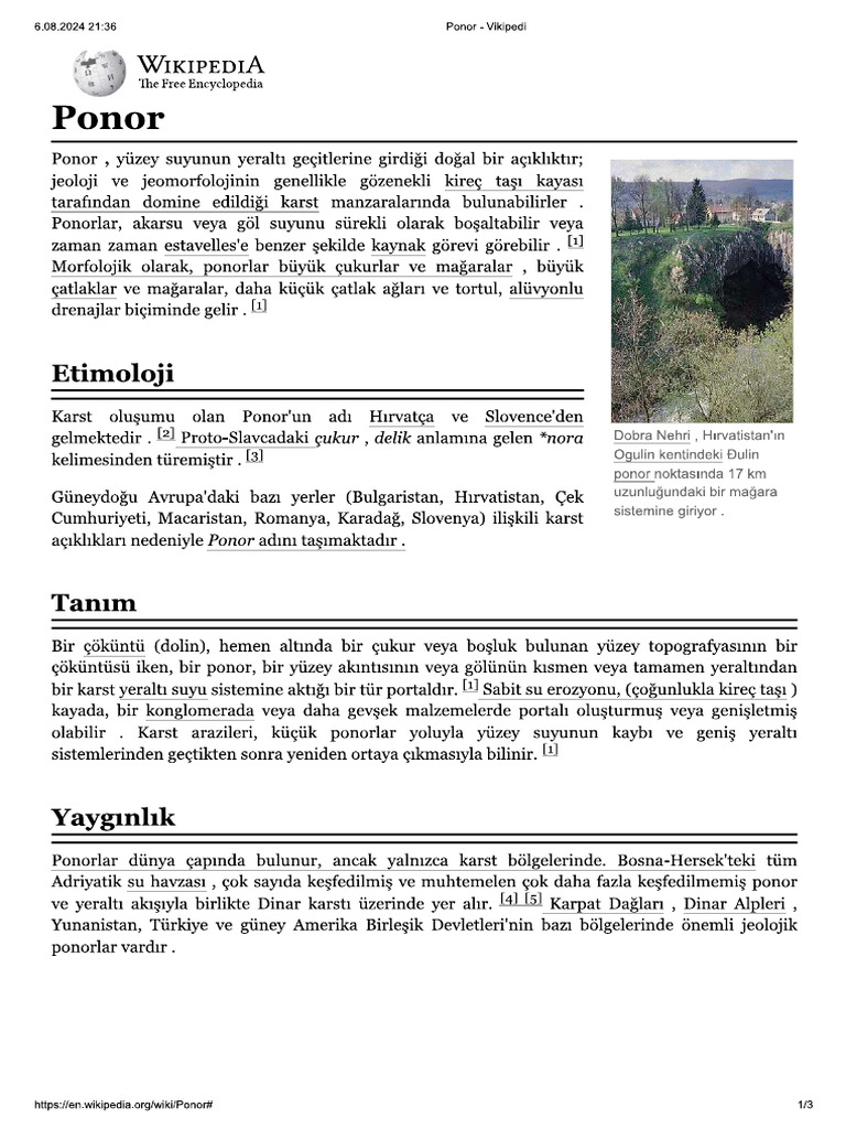 Ggff Pdf