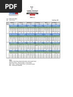 Juggernaut Weightlifting Program | PDF | Athletic Sports | Sports