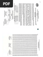 Benevolent Fund Form 2024-2025 | PDF