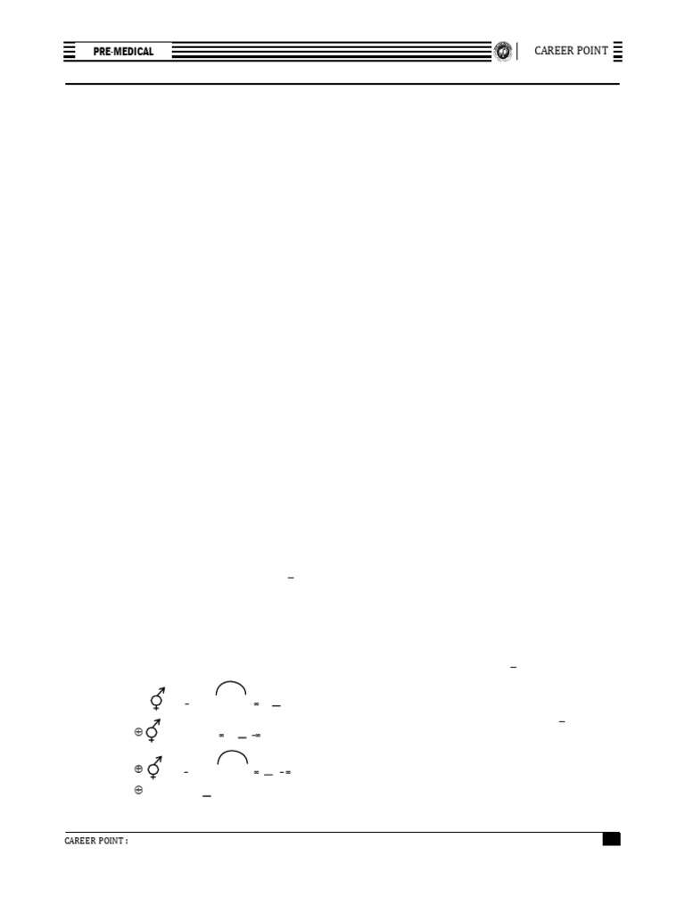 04-Families of Angiosperms (Exercise) Objective | PDF | Flowers | Botany