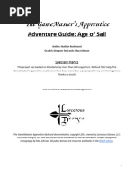 Ranger School OPORD Format | PDF | Map | Military