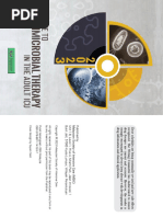 Pain Diary Worksheet | PDF | Pain | Clinical Medicine