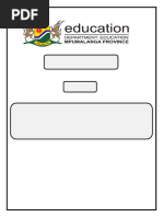 Excel geography grade 12 | PDF