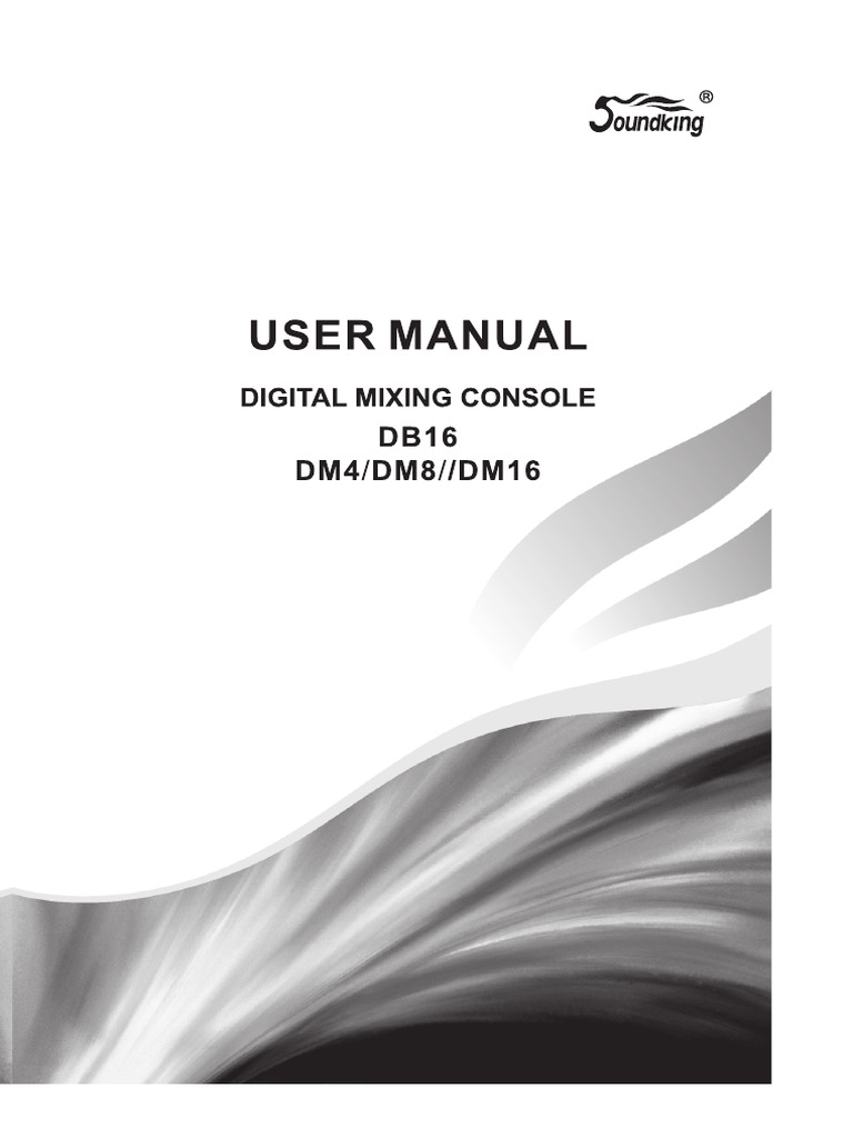 Manual Mesa José | PDF