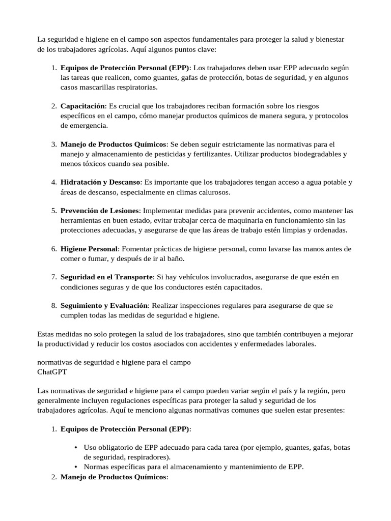 Nuevo Texto OpenDocument | PDF