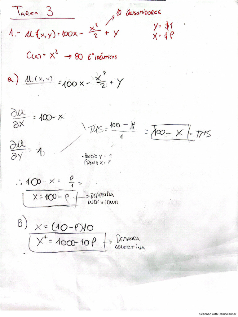 Tarea3 Simón Tapia | PDF