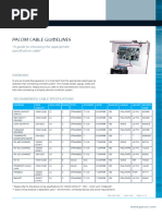 NQ CL4L - ユーザーズマニュアル（CC Link編） pages 7 12 | PDF