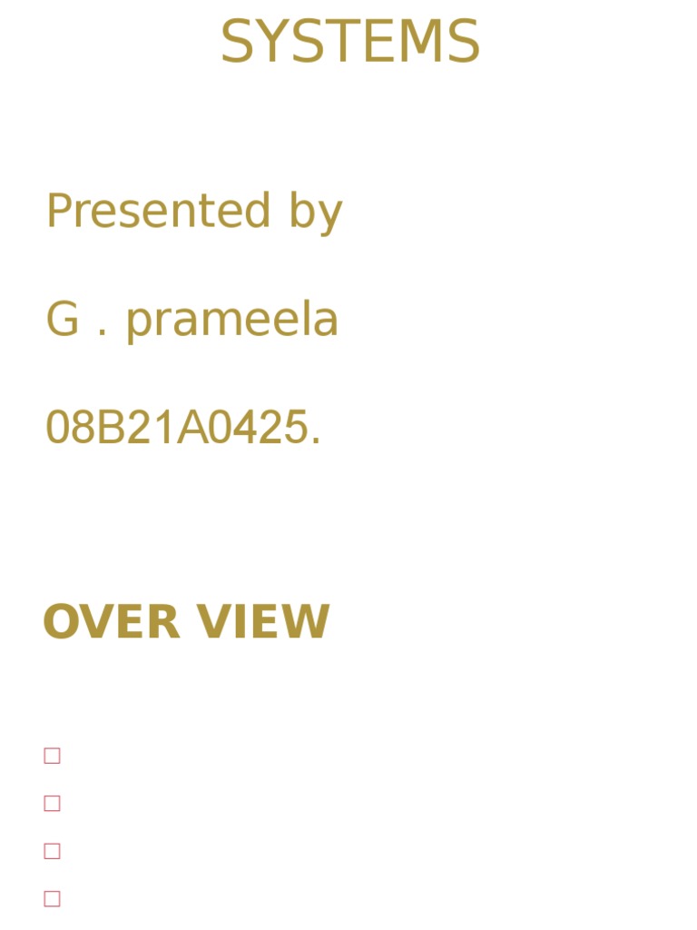 Switching System | PDF | Telephone Exchange | Telecommunications Network