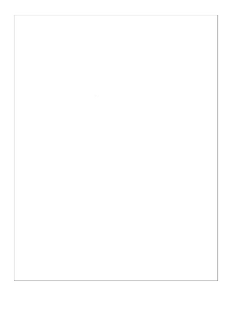 Askep Ridat Pneumonia Sempur MG 2. (Edit) - 1 | PDF