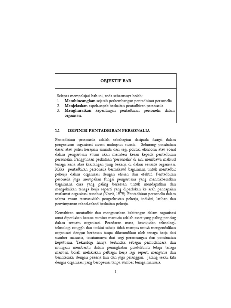 GMGM Nota All | PDF | Self-Improvement