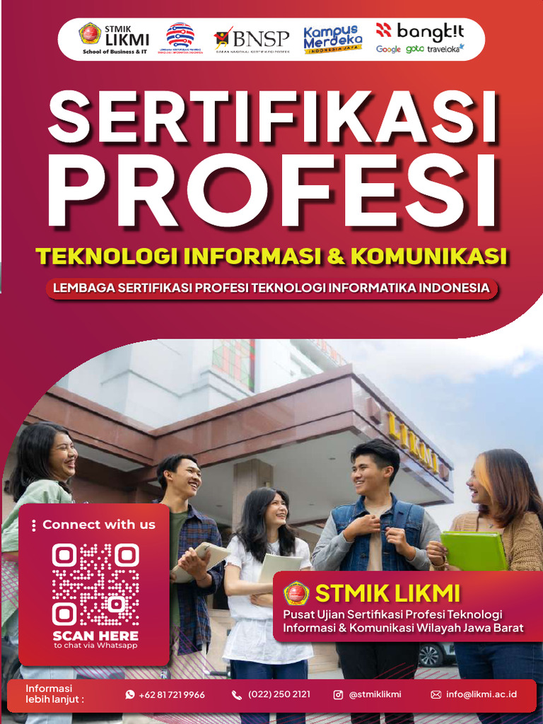 LSP Program Compress Merge | PDF