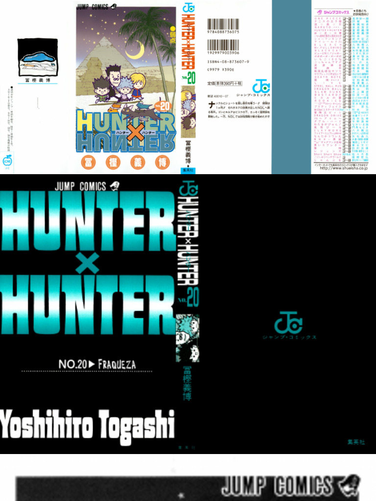Volume 20 | PDF
