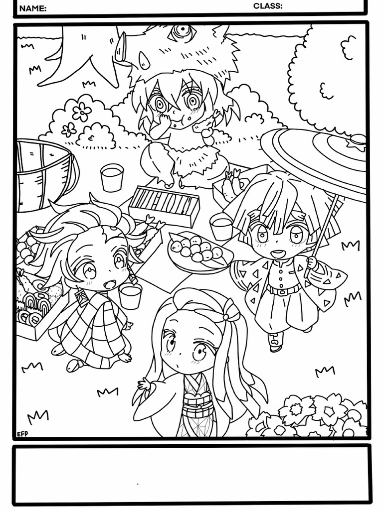 Y.1 - Y.2 Colouring - Page - Lower - Level | PDF