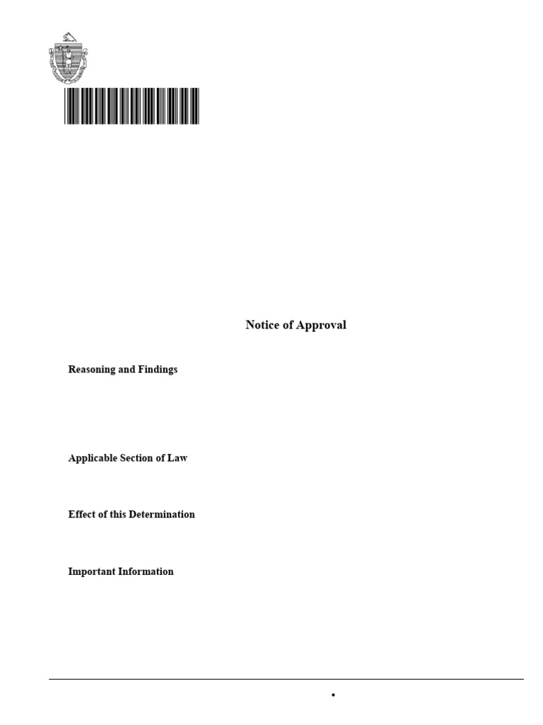 UI Online - Doc - 20240702092744 | PDF