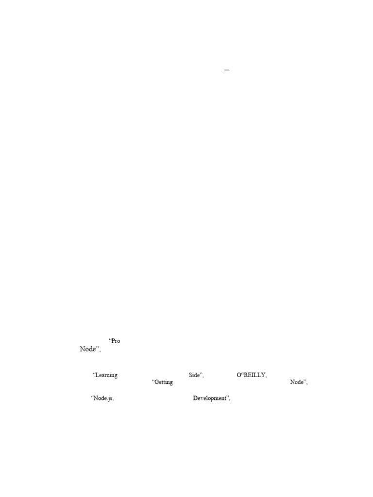 EAD Experiment, 1,2 3,4 | PDF