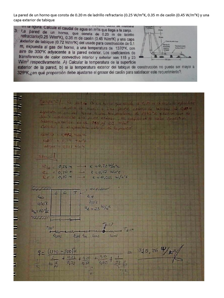Examenes PRQ 3218 FNI | PDF