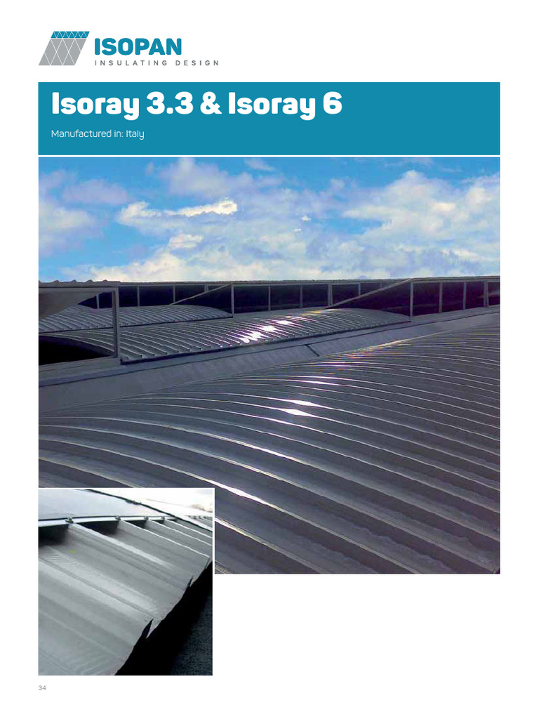 Isoray REV13 EN Web | PDF
