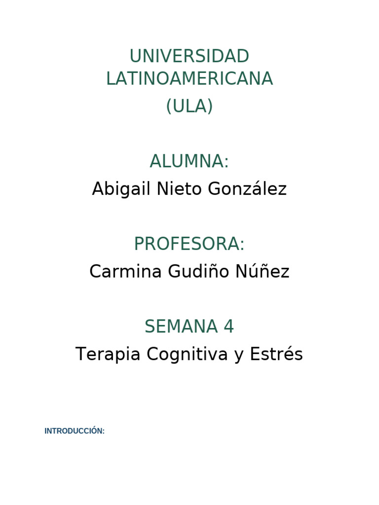PP A4 Nieto González | PDF PP A4 Nieto González | PDF