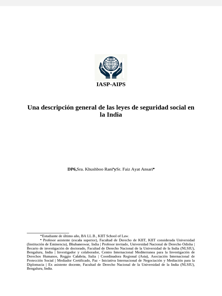 2024 7 Ayat and Rani DP6.es | PDF