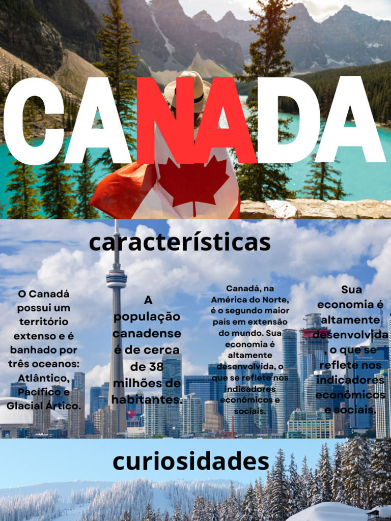 Canada | PDF
