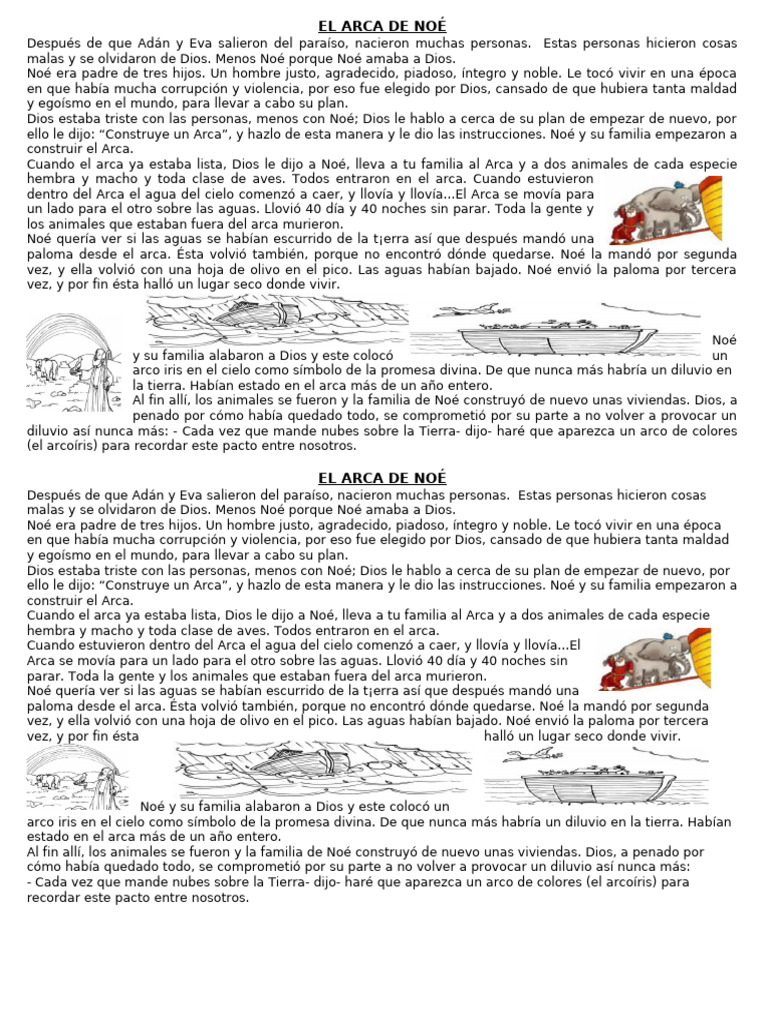 xxxFICHA 15 Agost Relig | PDF