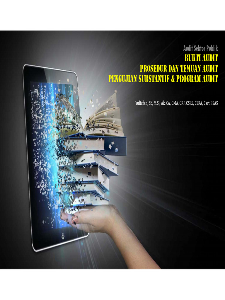 ASP - Pembahasan 9, 10 & 11 | PDF