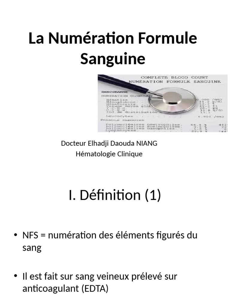 NFS 2 | PDF