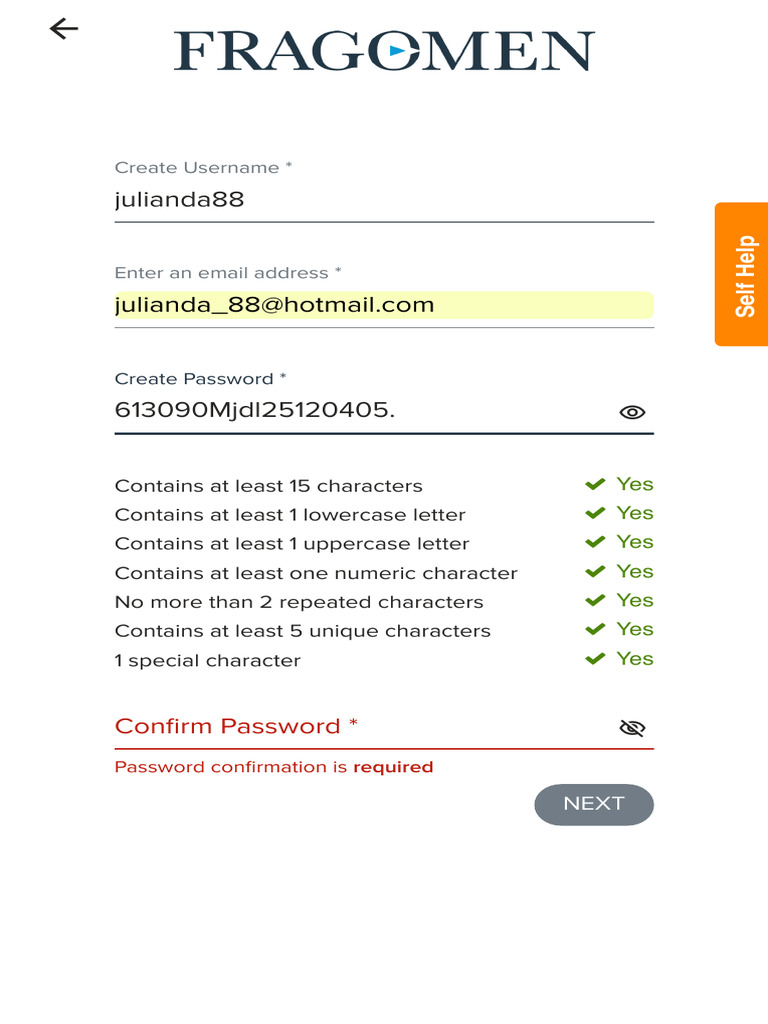 Immigration Connect by Fragomen | PDF