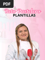 MENU Biancaflor QR | PDF | Postres | Bebidas alcohólicas