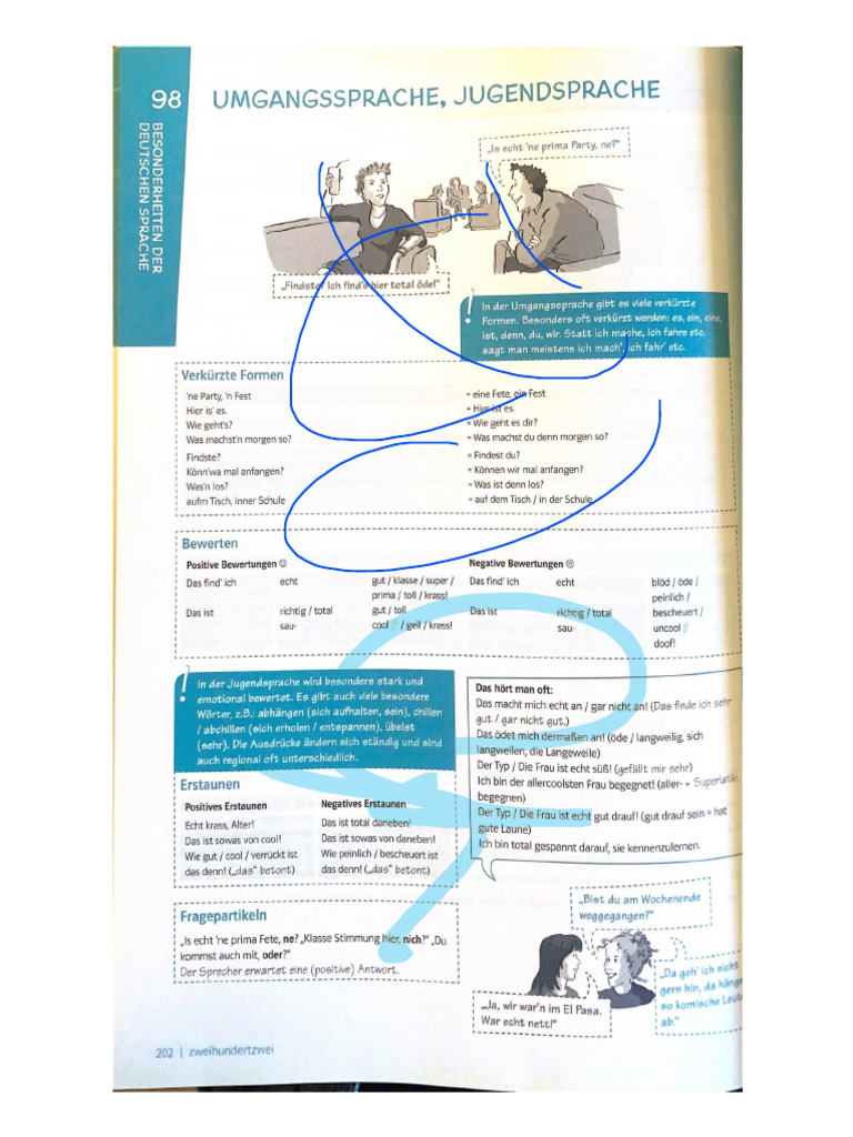 Asdfh 123 Jasdfhkjas | PDF