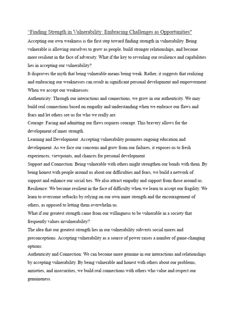 Ur24011 Arpit Report | PDF