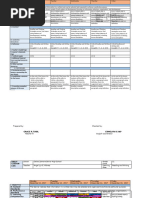 Quipper Teacher's Guide | PDF | Homework | Educational Technology