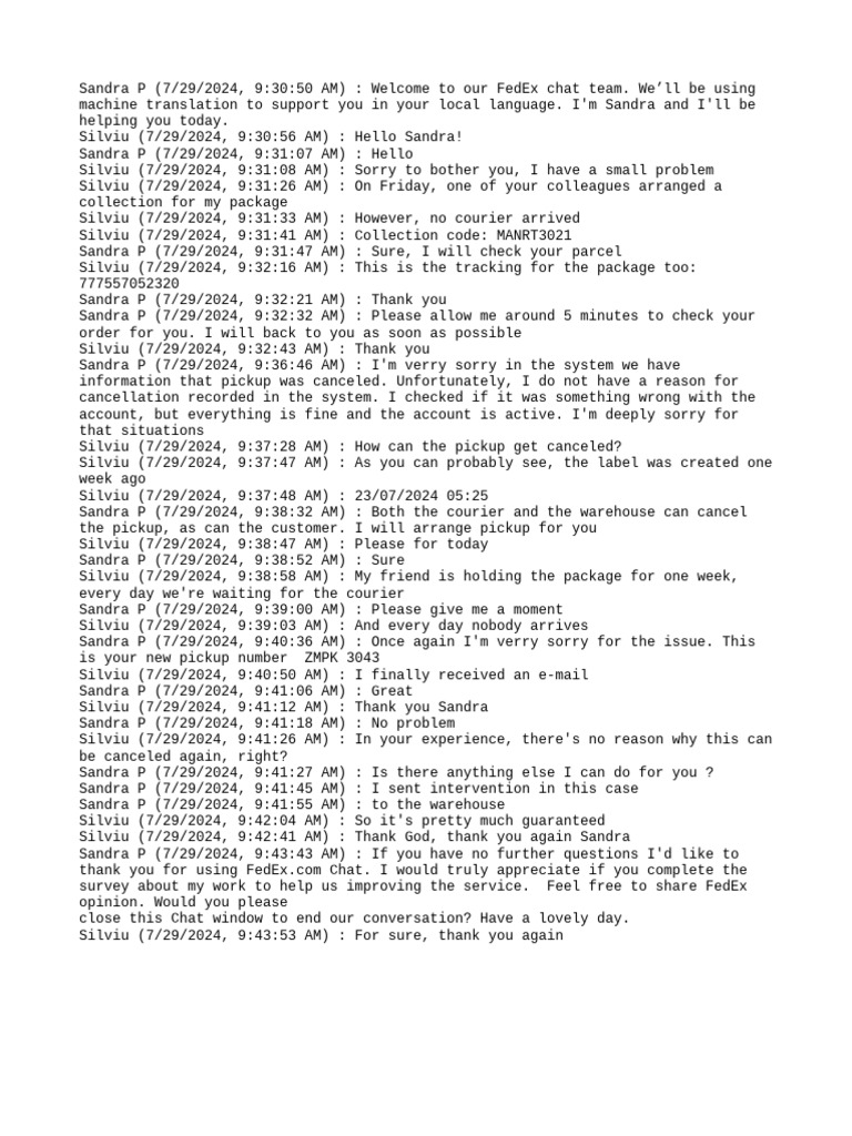 chat_transcript | PDF