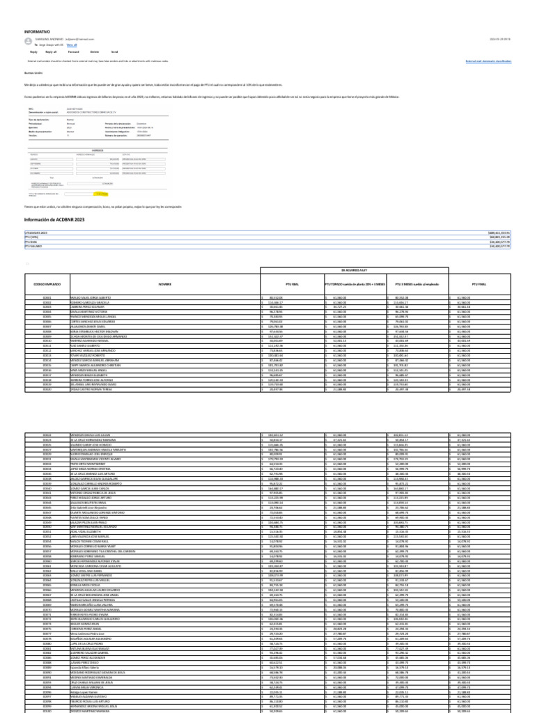 View The Text - Knox Portal | PDF