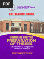 Rwanda IECMS Dashboard UserManual | PDF | Login | Password