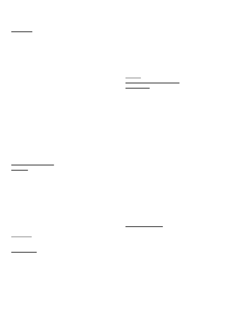 Esquema Mariano OK | PDF