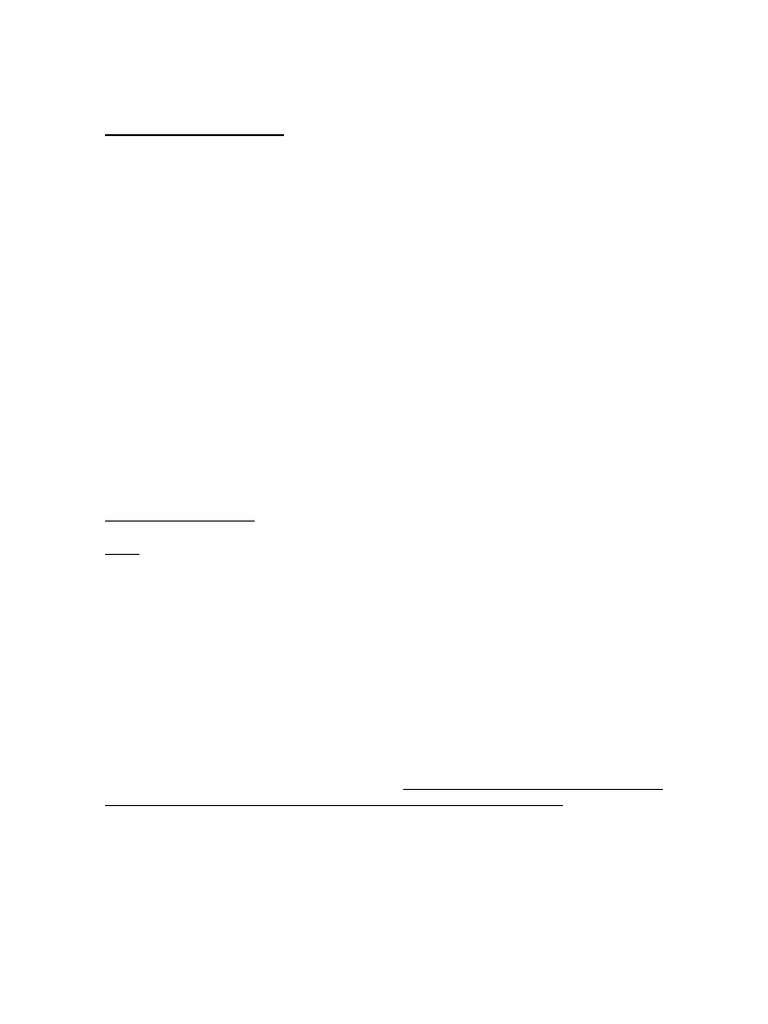 Us Epa Method 10 | PDF