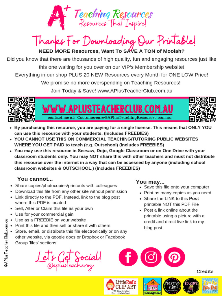 Smiley-2D-Shapes-Puzzles-edges-corners | PDF