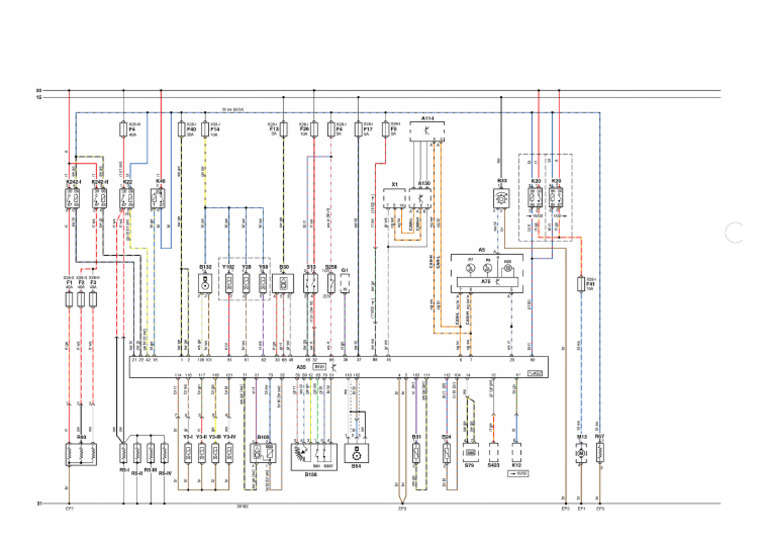 Autodata Inyector Bomba | PDF