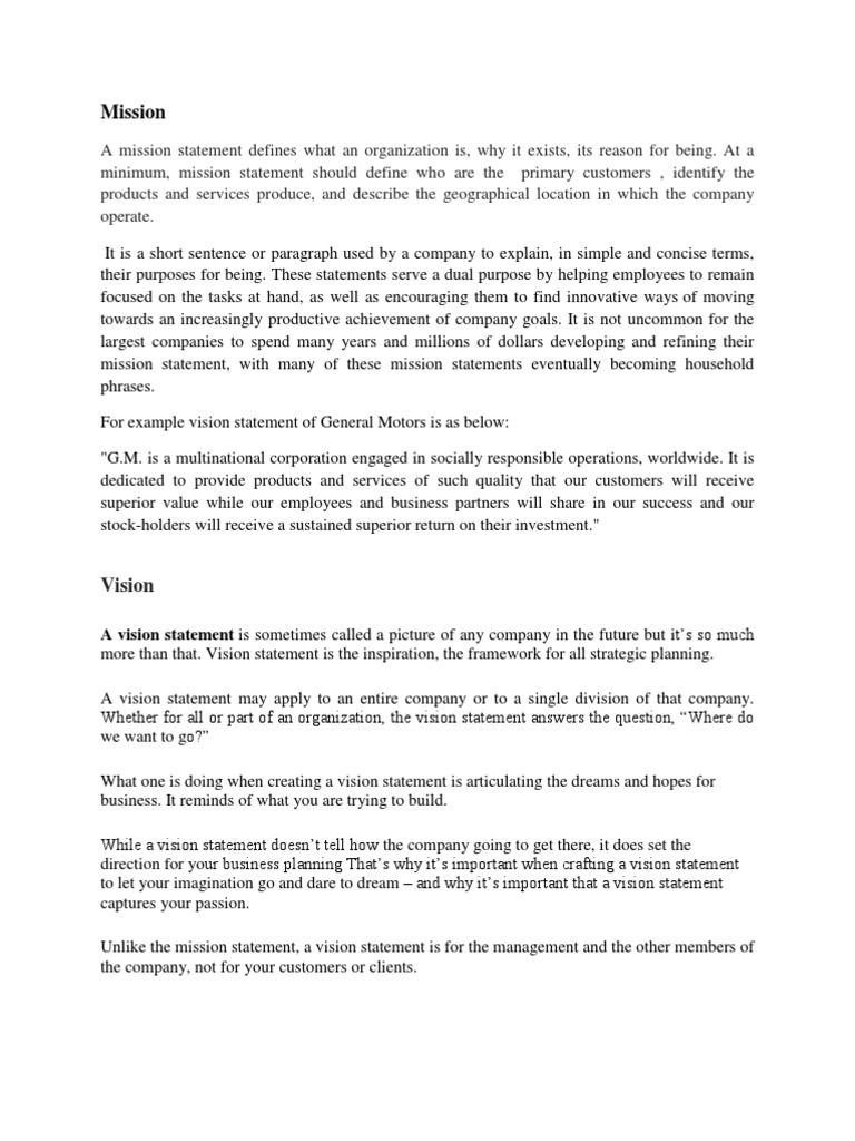 Opm Assignment 2 | PDF | Strategic Management | Sustainable Business