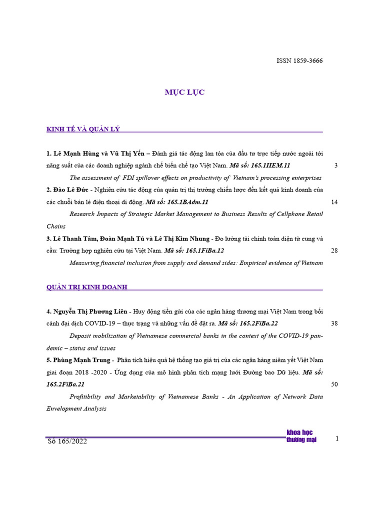 Hoc Lieu 1655350484 | PDF