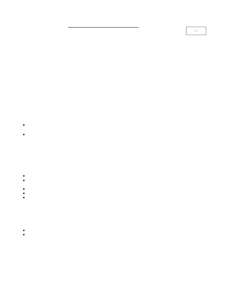 EPS Troubleshooting SCS | PDF