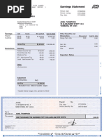 Capital One Direct Deposit Authorizaton Form Template-35850 | PDF ...