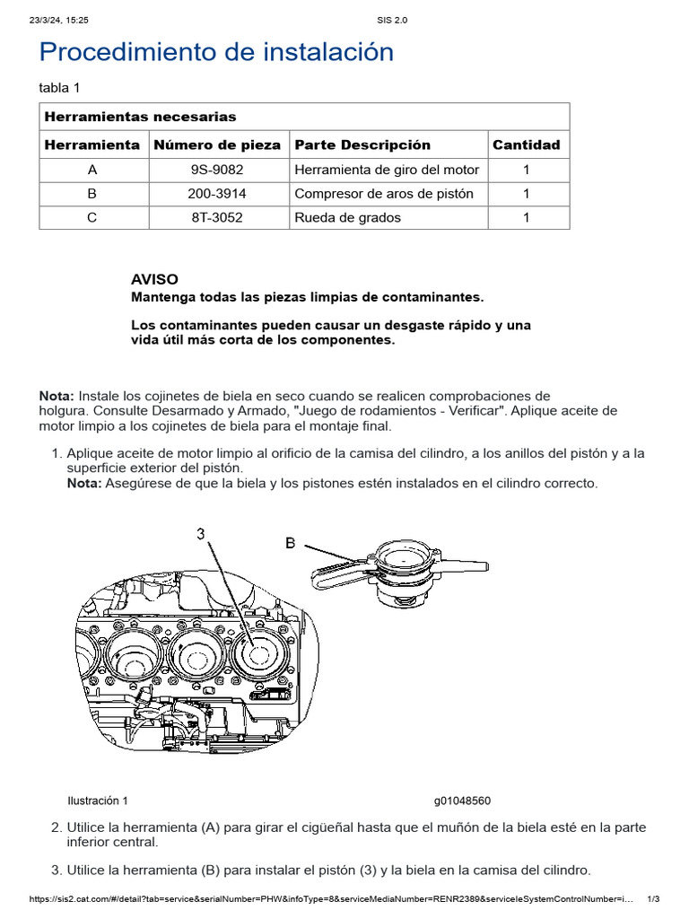 Pi Stones | PDF
