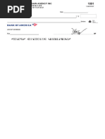 Capital One Direct Deposit Authorizaton Form Template-35850 | PDF ...