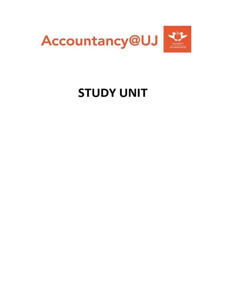 IFRS 12 Summary | PDF