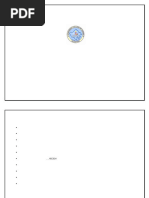 CNE Credits Hours Details - 2024 | PDF | Nursing | Regulatory Compliance