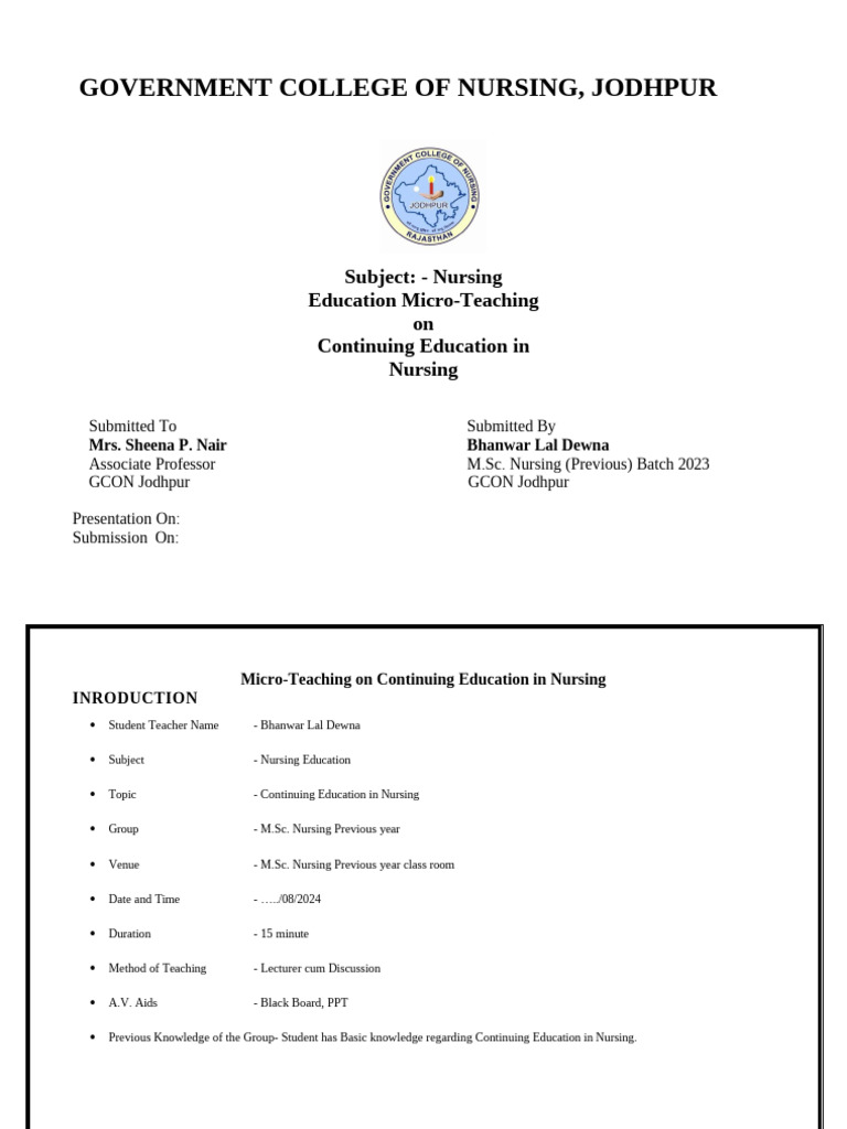 Grade Vs Marks | PDF