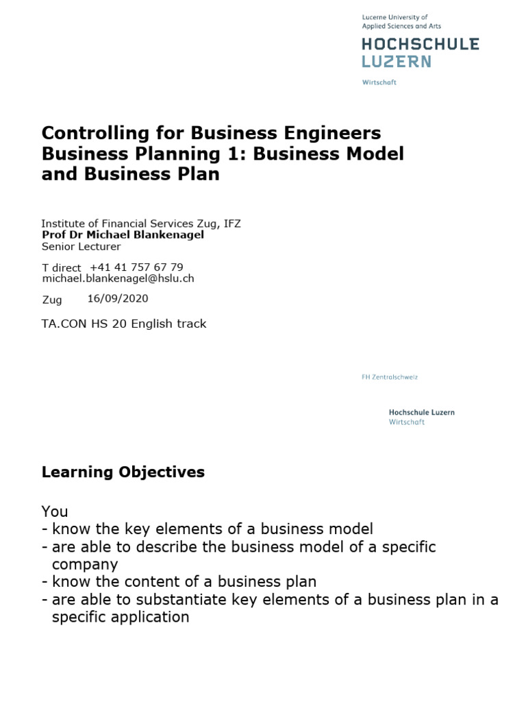 Controlling HS20 Mergedslides | PDF