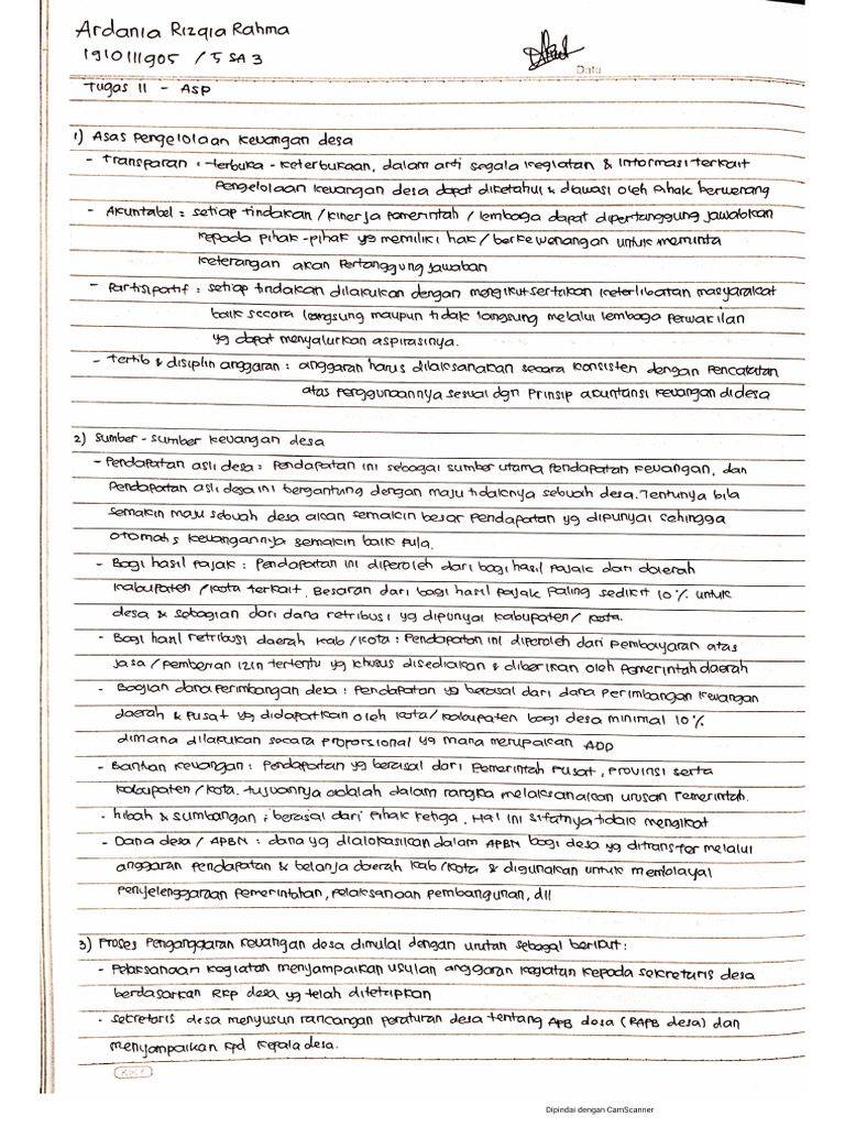 Asp 2 Pdf